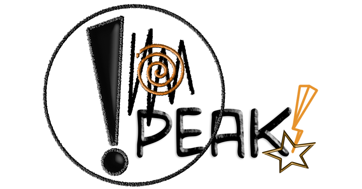PeakFigures